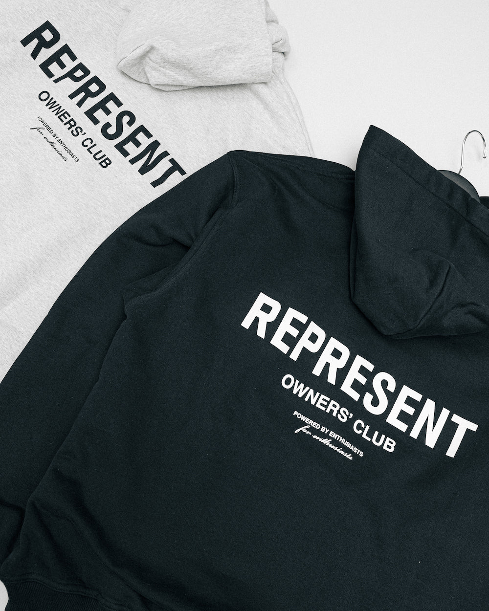 REPRESENT – Page 2 – Cabinet Noir