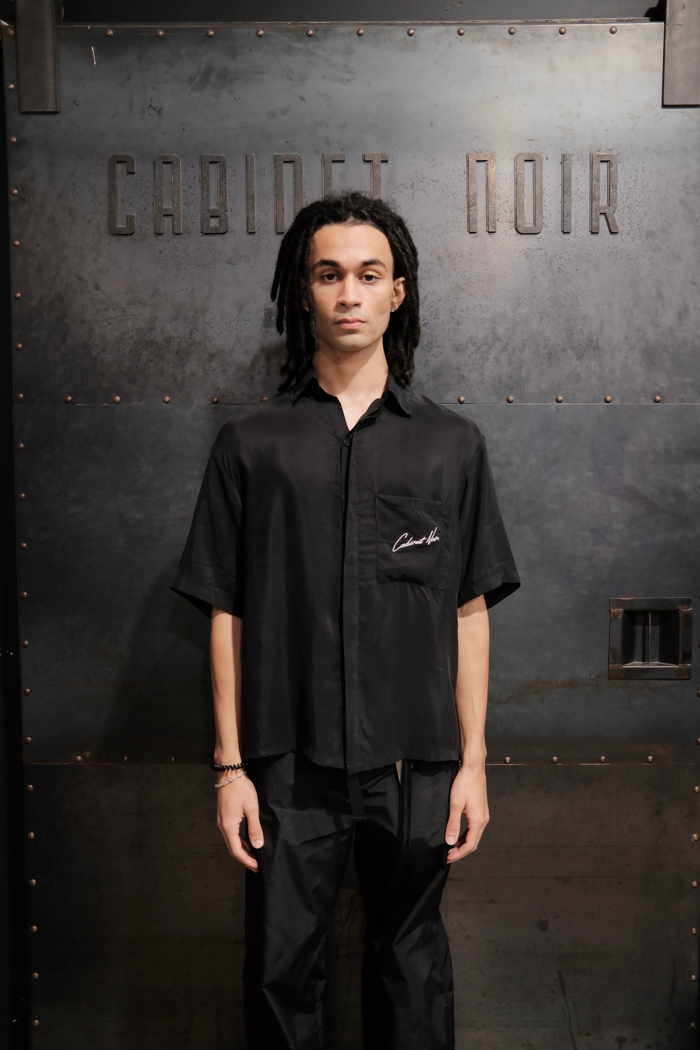 Shop All – Cabinet Noir