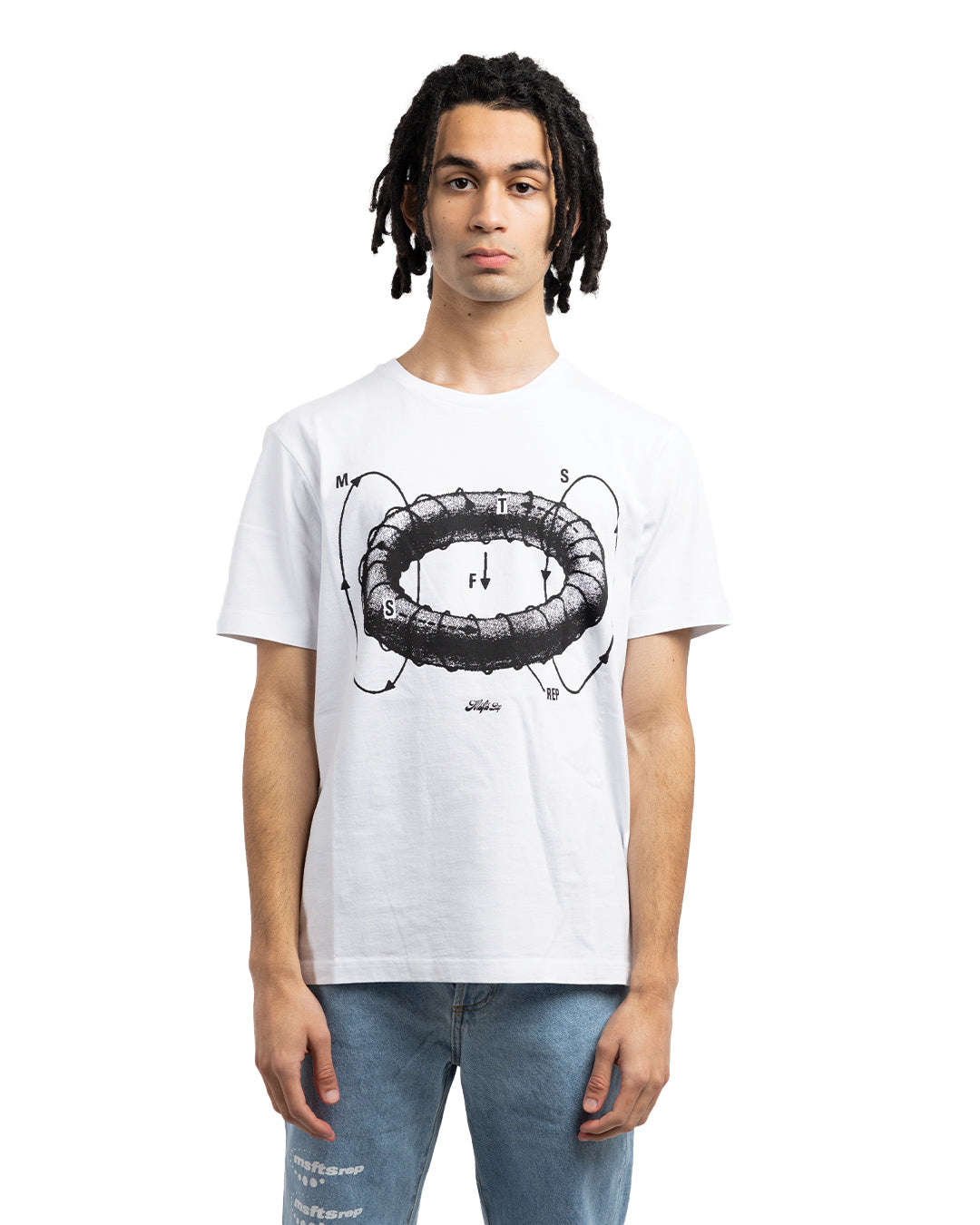 Sale – Page 3 – Cabinet Noir